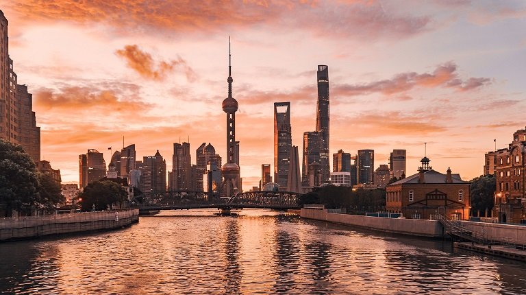 Shanghai releases plan for mandatory clean production audit for 2021 ...